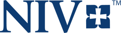 NIV Bible & Devotional app: Accurate. Readable. Clear.