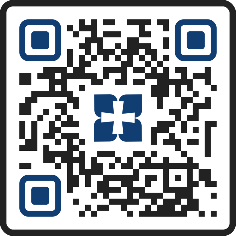 NIV Bible & Devotional app: Accurate. Readable. Clear.